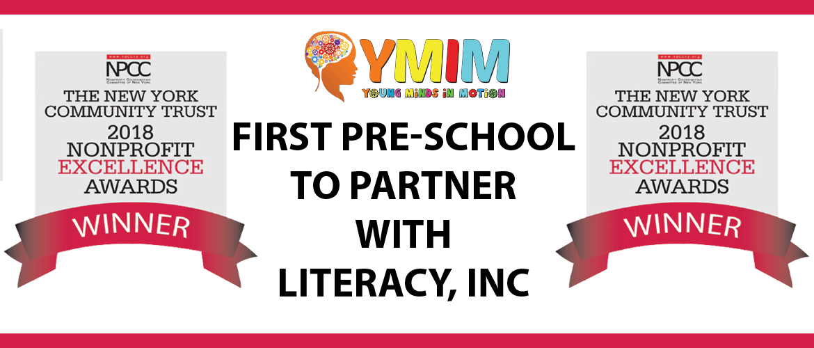 YMIM_Literacy_Banner_web - Young Minds In Motion
